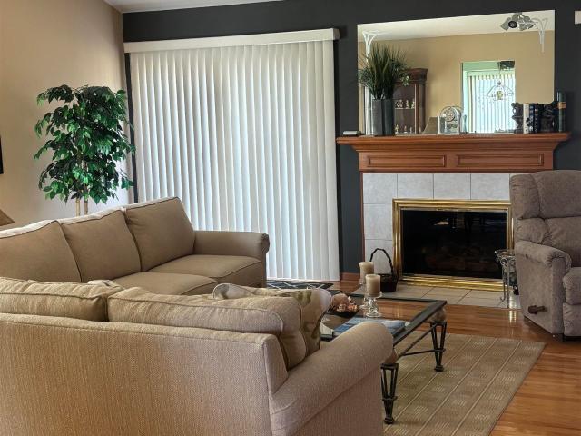 16371 Paint Creek Circle