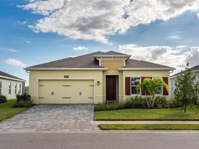 16371 S Port Harbor Blvd, Port Charlotte, FL 33953