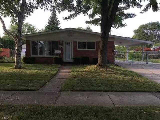 16372234 20527 Cortina St