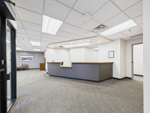 16372 Kenrick Avenue # 100