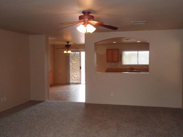 16377 W Cottonwood St, Surprise, AZ 85388 | MLS #7003 | Compass