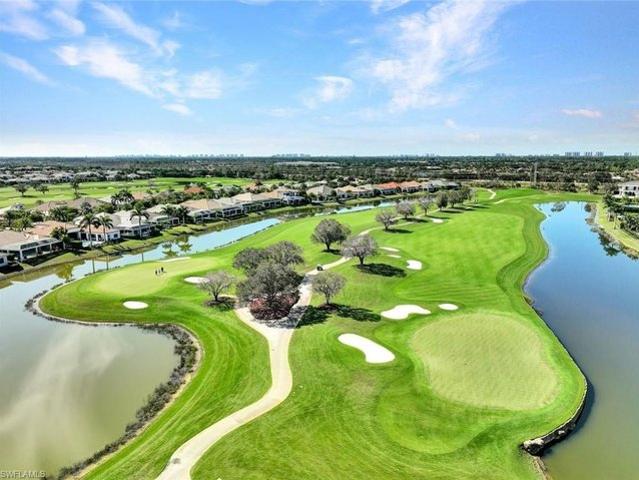 16374 Viansa Way Unit 301, Naples, FL 34110