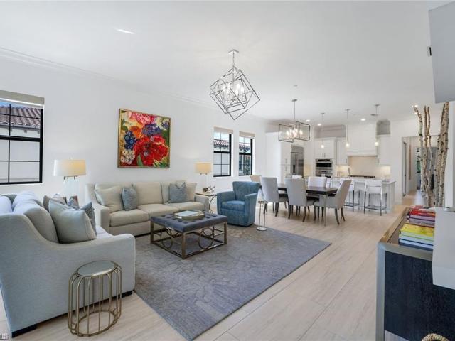 16374 Viansa Way, Unit 302, Naples, FL 34110 | MLS #225084 | Compass