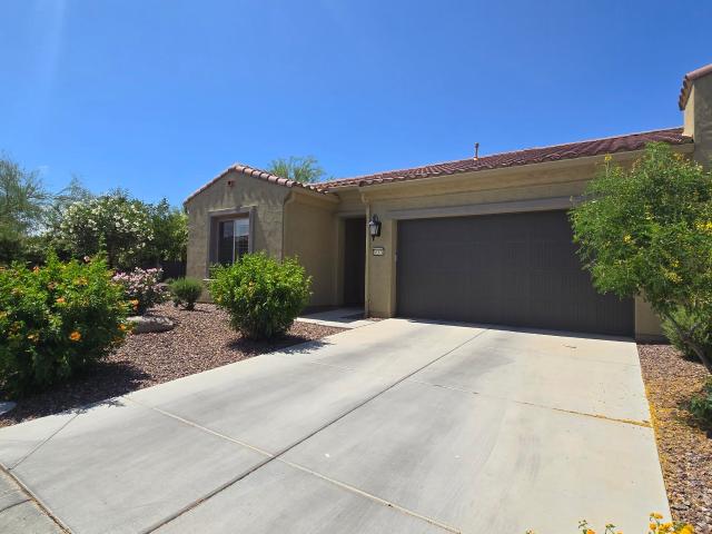 16374 W Amelia Drive