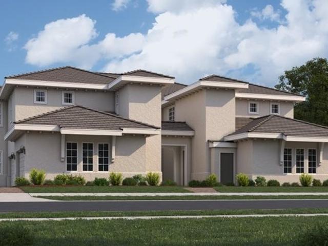 16374 Willowgreen Rd # 522, Punta Gorda, FL 33982