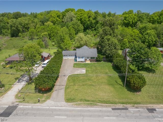 16374 Main Market Road