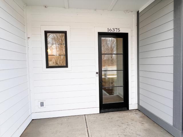 16375 Burlwood Dr, Westfield, IN 46074 | MLS #22032