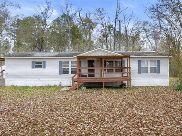 16375 Country Rd, French Settlement, LA 70733