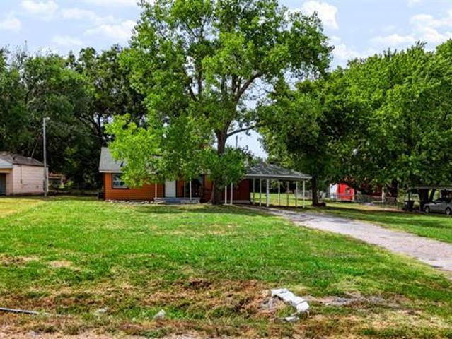 16375 County Road 3540