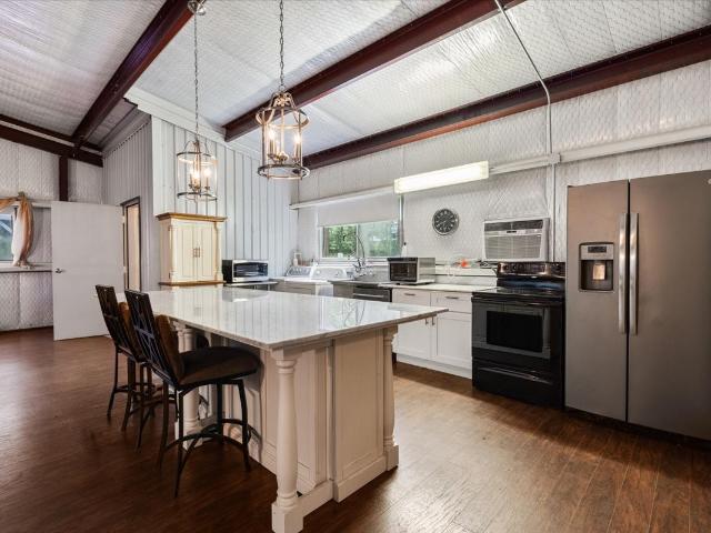 16375 Grand Flower Road