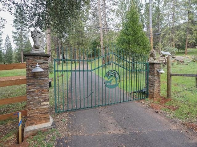 16375 Jesus Maria Rd, Mokelumne Hill, CA 95245