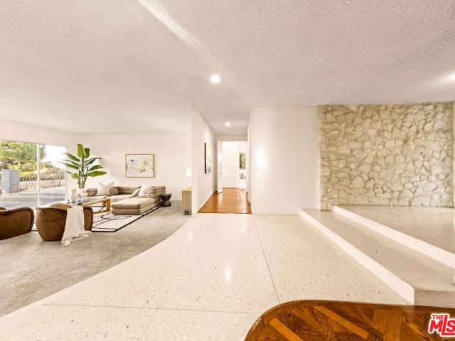 16375 Sloan Drive