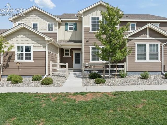 16376 Rustlers Range Pt, Monument, CO 80132