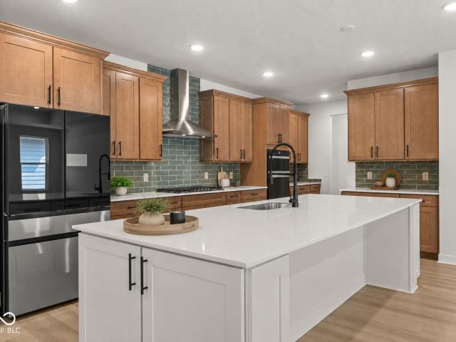16378 Magnolia Ridge Way