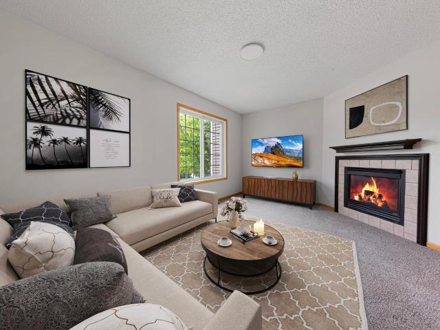 16379 Timber Crest Drive SE