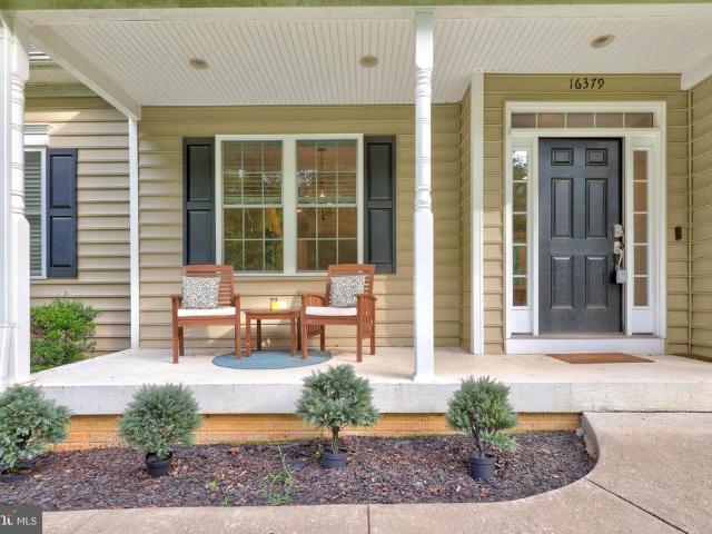 16379 Covey Circle