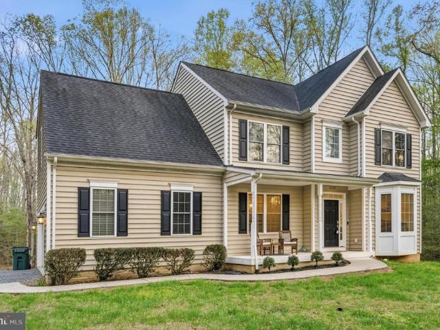 16379 Covey Circle