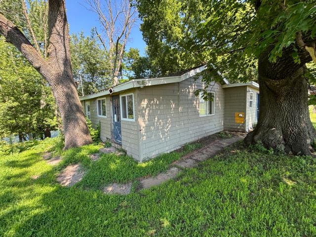 16379 Ebson Road