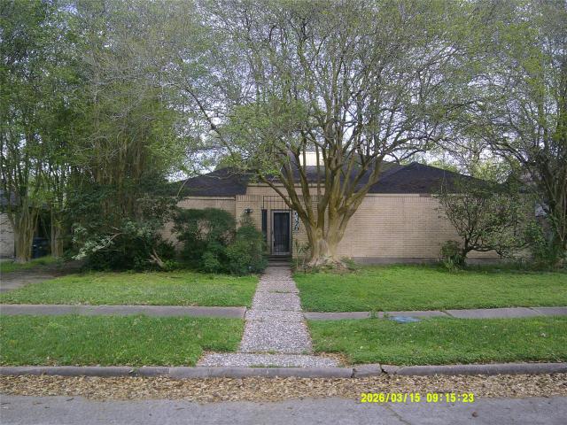 16379 Havenpark Dr, Houston, TX 77059 | MLS #33739