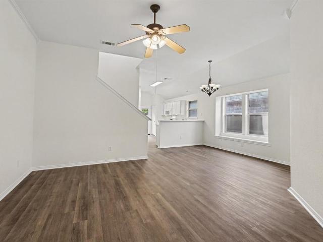 1637 Myrtle Drive