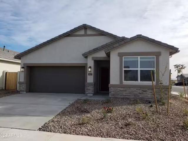 1637 N Fenway Dr, Florence, AZ 85132 MLS 6787836