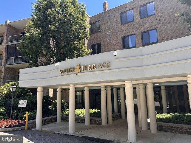 1637 Oakwood Dr Unit CONDO321, Penn Valley, PA 19072