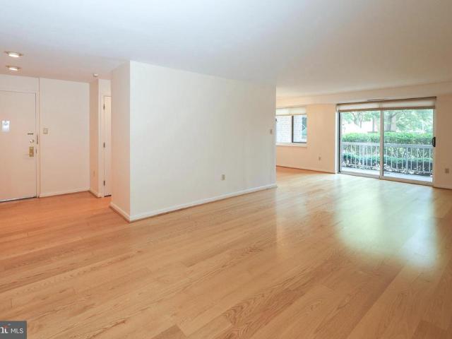 1637 Oakwood Drive # S 122