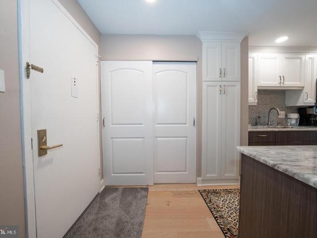 1637 Oakwood Drive # S114