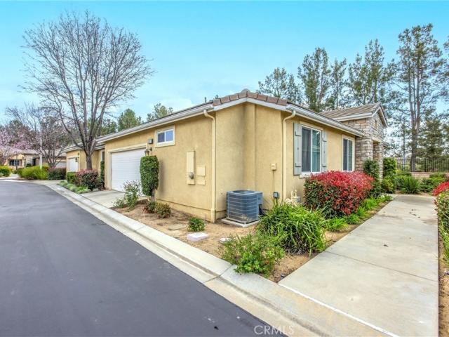 1637 A Beaver Creek, Beaumont, CA 92223 | MLS #IG26051 | Compass
