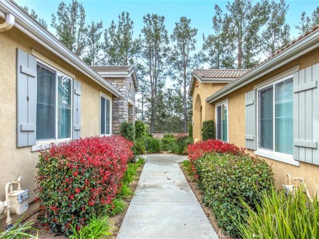 1637 A Beaver Creek