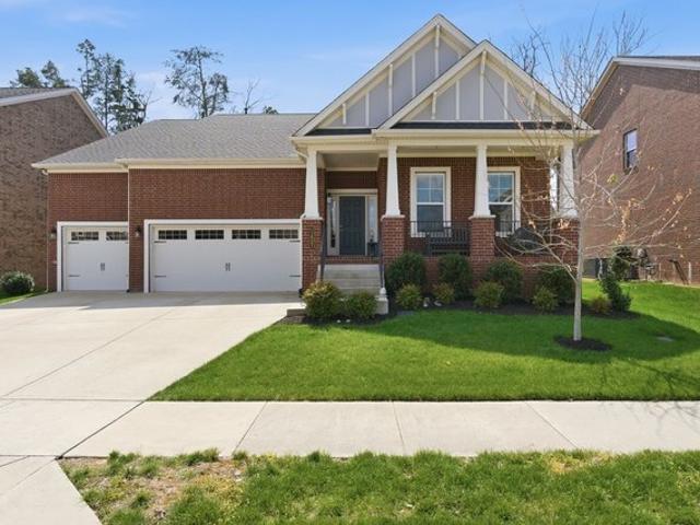 1637 Alayna Dr, Nashville, TN 37221