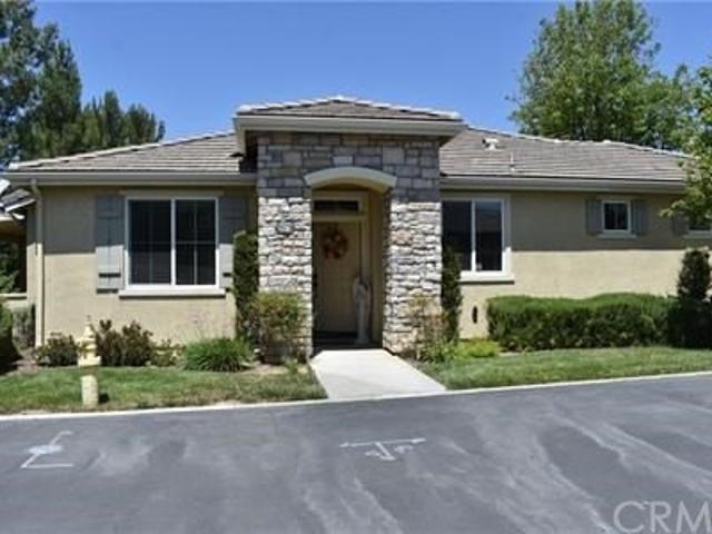 1637 Beaver Crk Unit B, Beaumont, CA 92223