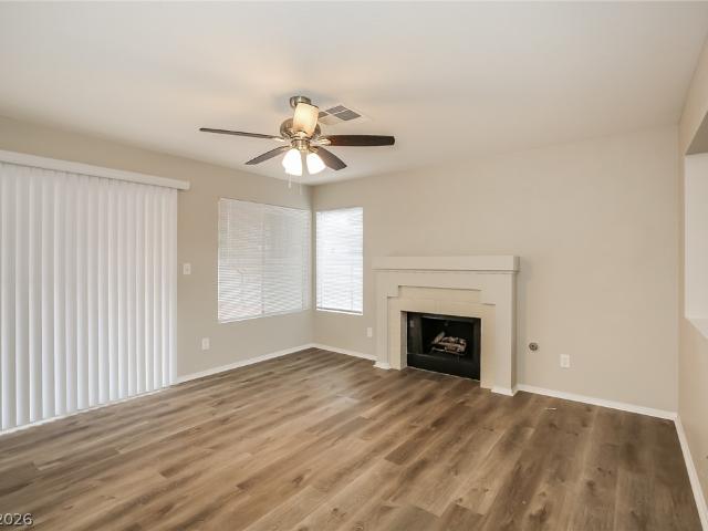 1637 Bent Arrow Dr, North Las Vegas, NV 89031 | MLS #2773 | Compass