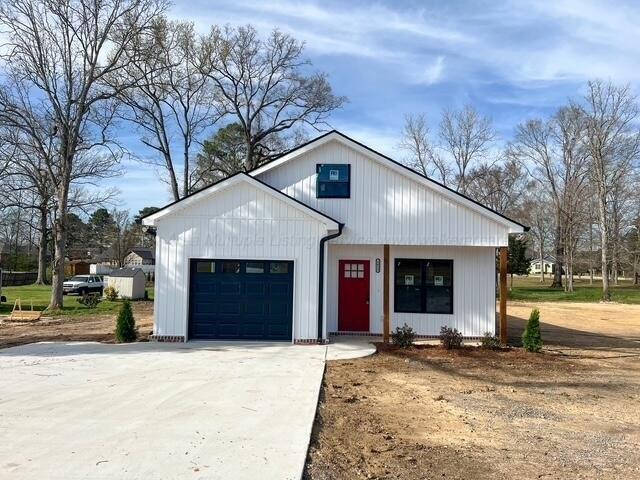 1637 Bolte Rd SE, Cullman, AL 35055