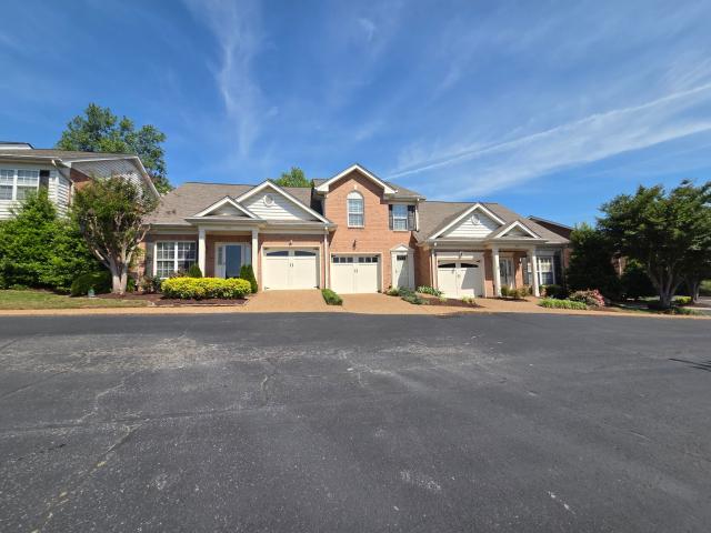 1637 Brentwood Pointe