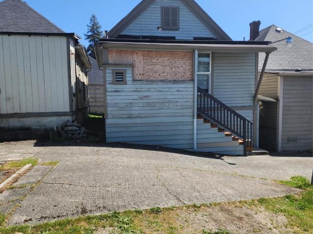 1637 Center St, Tacoma, WA 98409 | MLS #2370