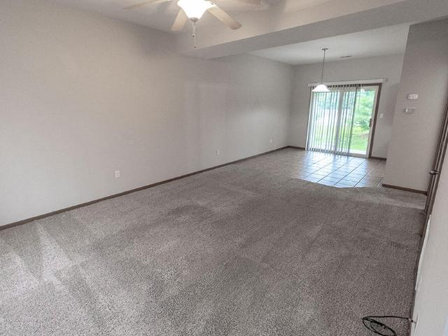 1637 citadel dr