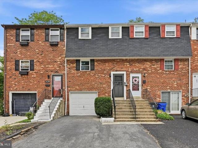 1637 Coleman St, Wilmington, DE 19805
