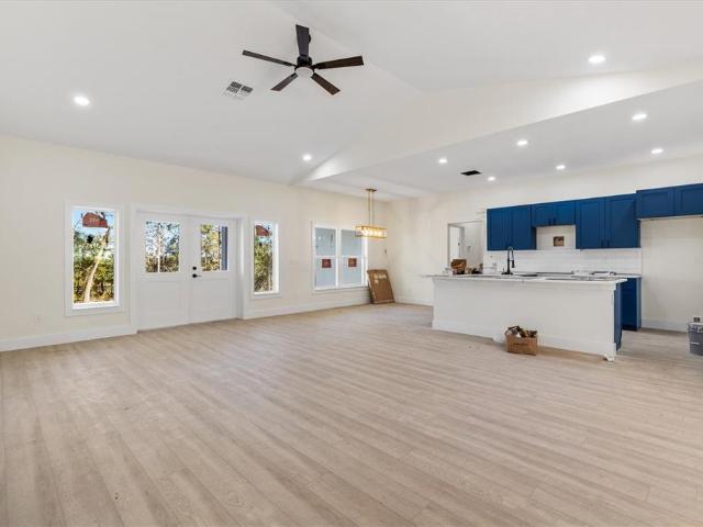 1637 County Road 243A, Wildwood, FL 34785 | MLS #G5108 | Compass