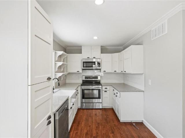 1637 Dell Oak Drive