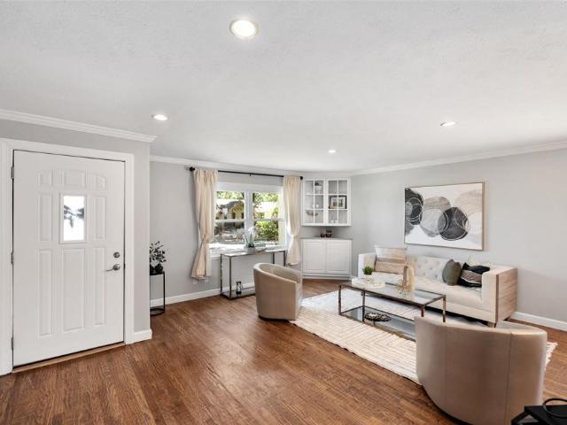 1637 Dell Oak Drive