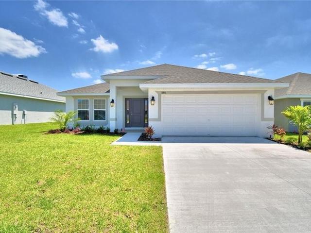 1637 Denali St, Davenport, FL 33837