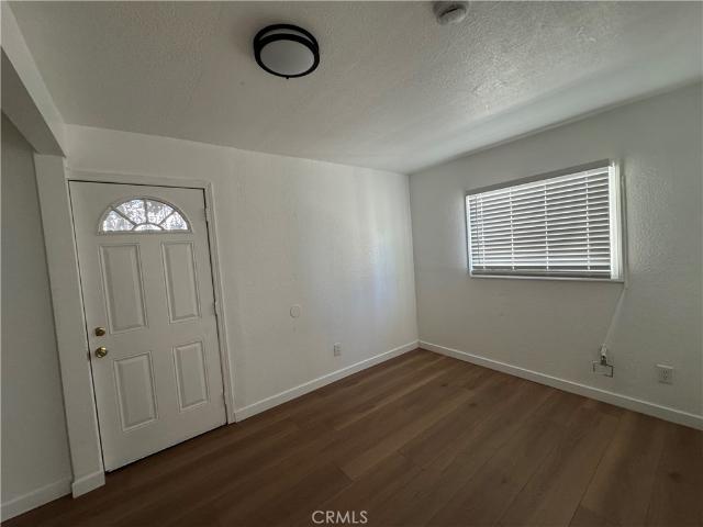 1637 E 115th St, Los Angeles, CA 90059 | MLS #DW25264 | Compass