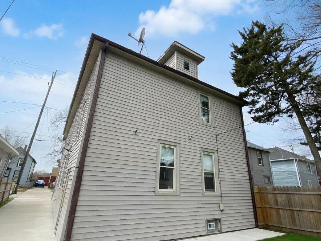 1637 Edgewood Ave