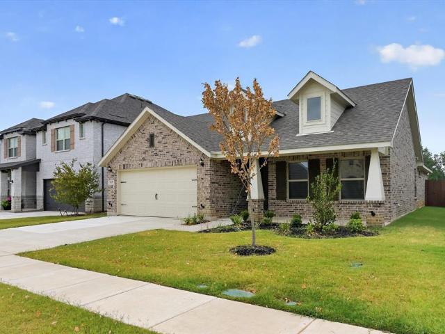 1637 Elle Lane