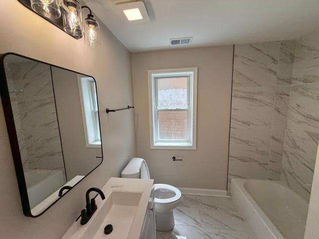 1637 Elmwood Avenue # 1