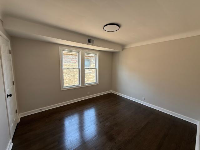 1637 Elmwood Avenue # 2
