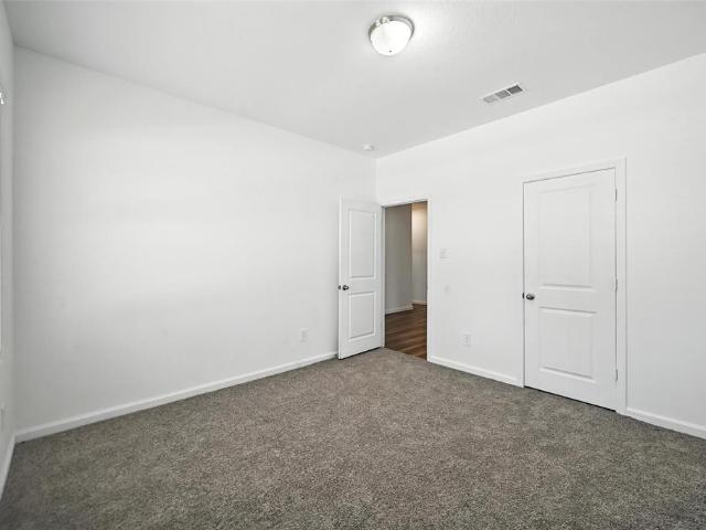 1637 Escondido Drive