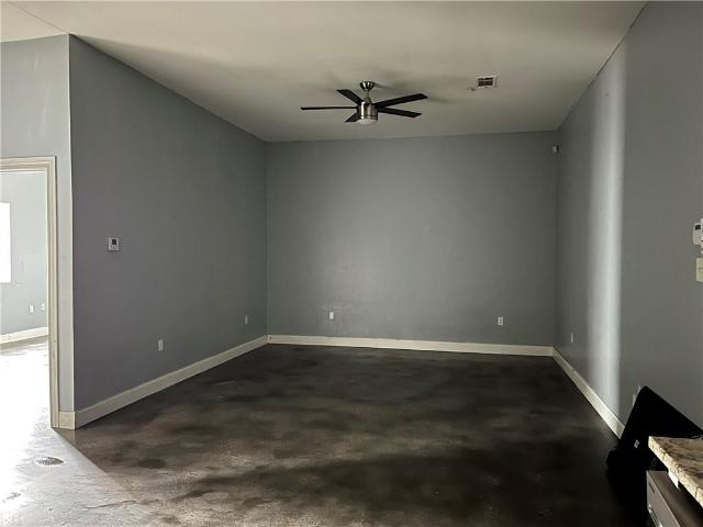 1637 Franklin Avenue # B