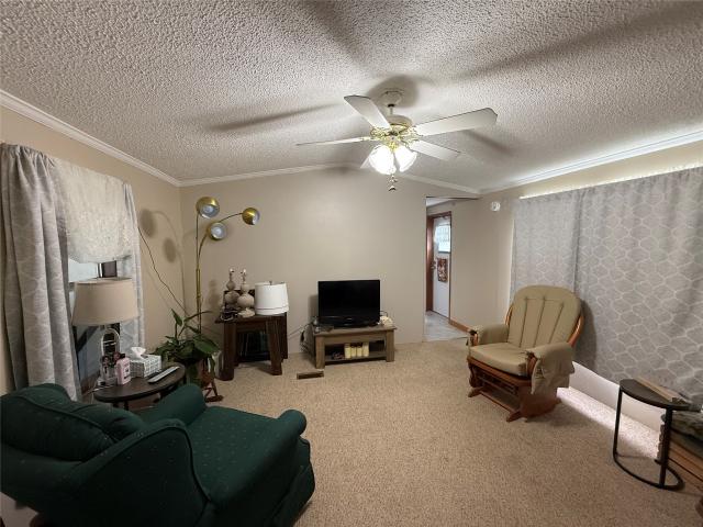 1637 glenhaven lane